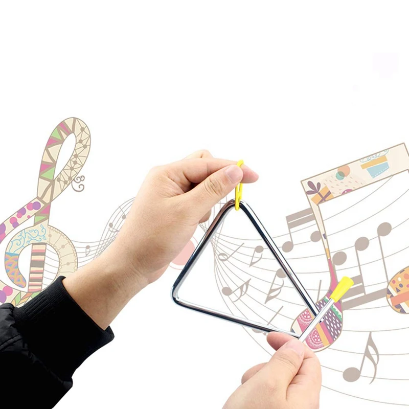 33049993369 Price comparisons for Set Of 2 Percussion Musical ...