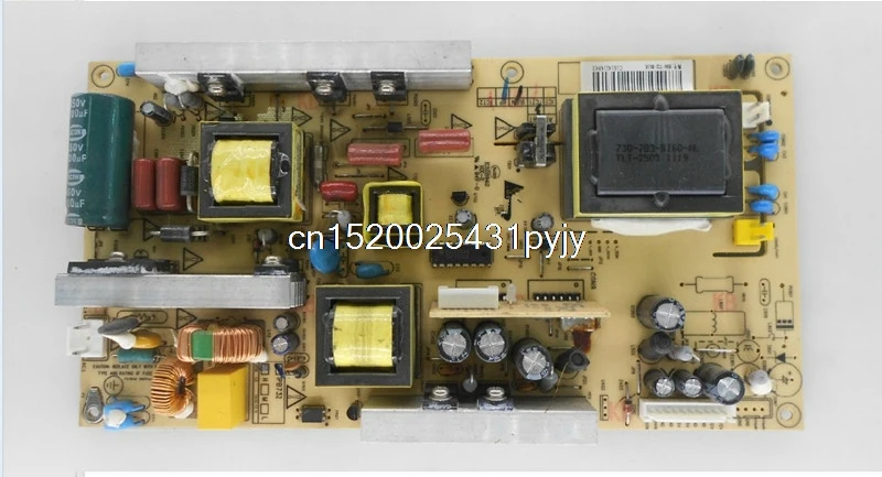 H3210 Carte D'alimentation E123995 KB 5150 SIPS32V8P IPB732 | AliExpress