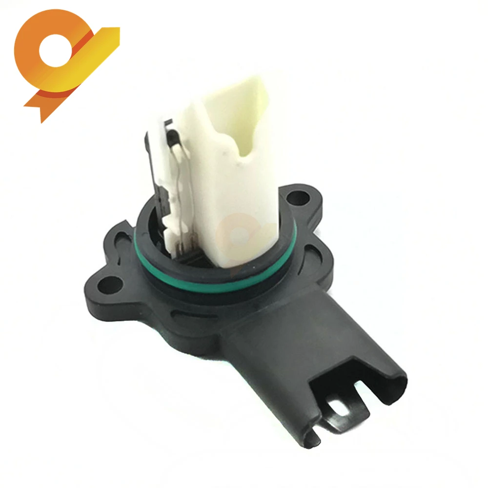 OEM 5WK97502 5WK97502Z 7 520 519 7520519 МАФ массового расхода воздуха ...