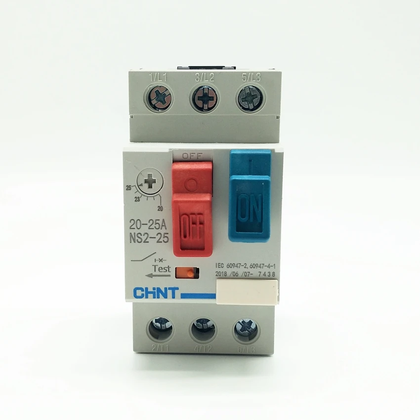 CHINT-NS2-25-20-25A-Manual-Motor-Starter.jpg