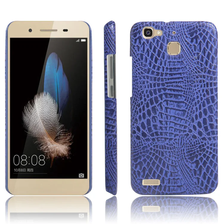 for Huawei GR3 LTE TAG L21 Enjoy 5S Phone Cover Case For Huawei GR3 TAG ...