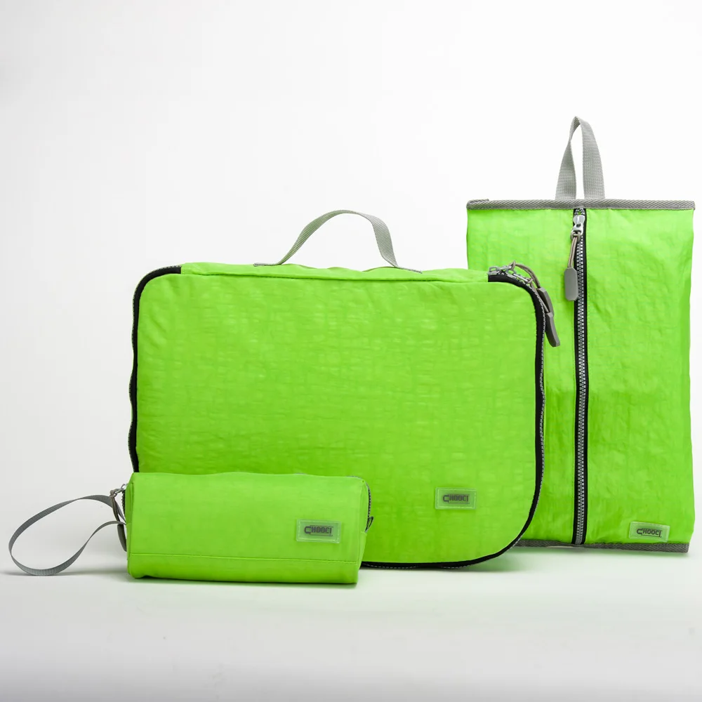 Aliexpress Buy 3 Bags Box Lightweight Foldable Traveling Packing aliexpress-buy-3-bags-box-lightweight-foldable-traveling-packing