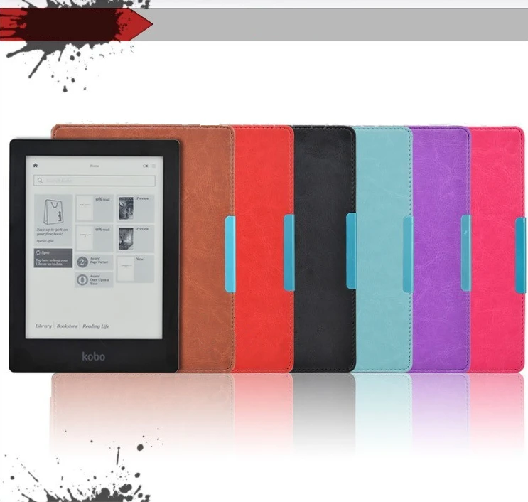 Capa-de-couro-protetora-para-kobo-aura-hd-6-8-polegadas-capa-protetora.jpg