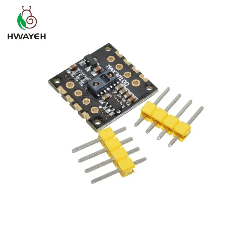 Max30100-frequ-ncia-card-aca-oximetria-sensor-m-dulo-de-freq-ncia-card-aca-breakout-sensor.jpg
