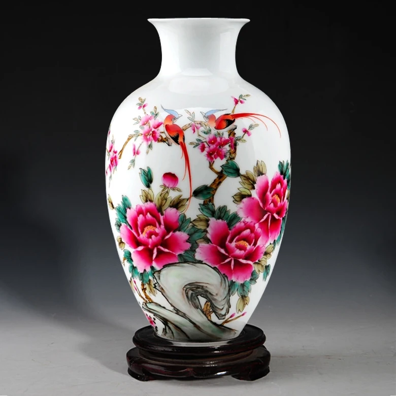 Famous Pottery Artists Www pixshark Images Galleries With A Bite famous-pottery-artists-www-pixshark-images-galleries-with-a-bite