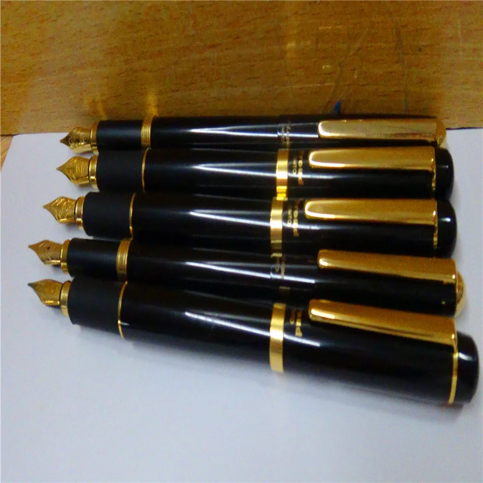 Fountain-Pen-Proud-OHTO-FF-15F-made-in-JAPEN-wrie-smooth.jpg