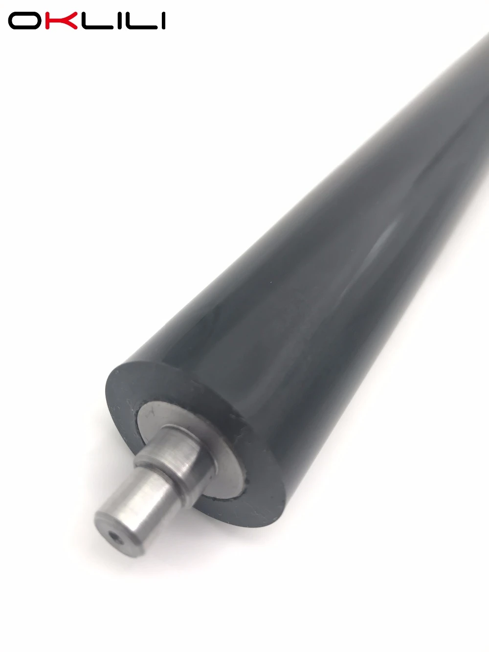 X 퓨저 저압 롤러, 브라더 MFC L5700 L5750 L5755 L5800 L5850 L5900 L6700 L6750 ...