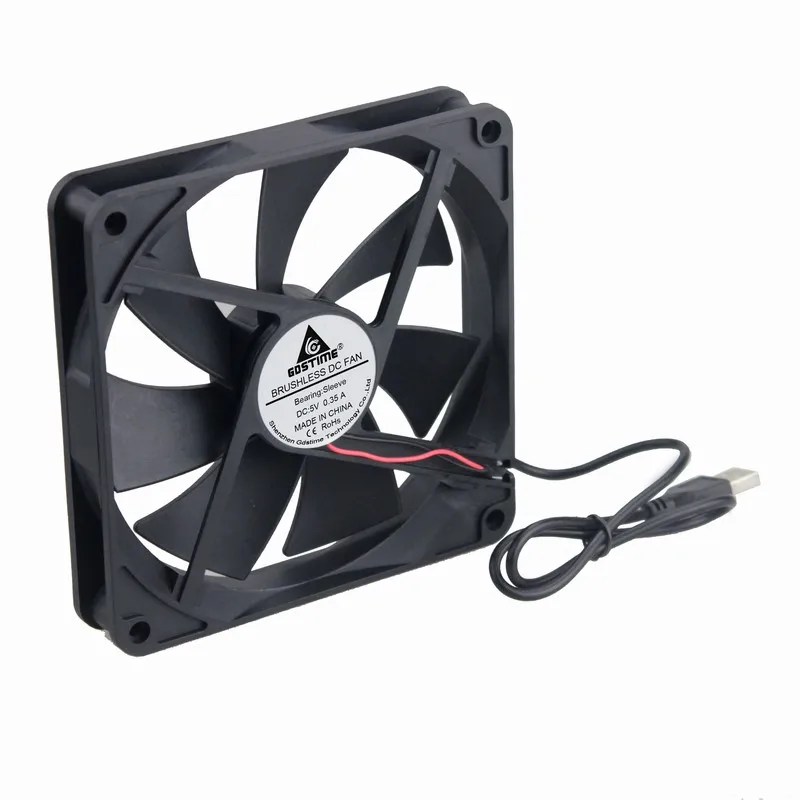 50-adet-Gdstime-10mm-140mm-25mm-PC-Fan-5-V-DC-140mm-x-25mm-14025-S.jpg