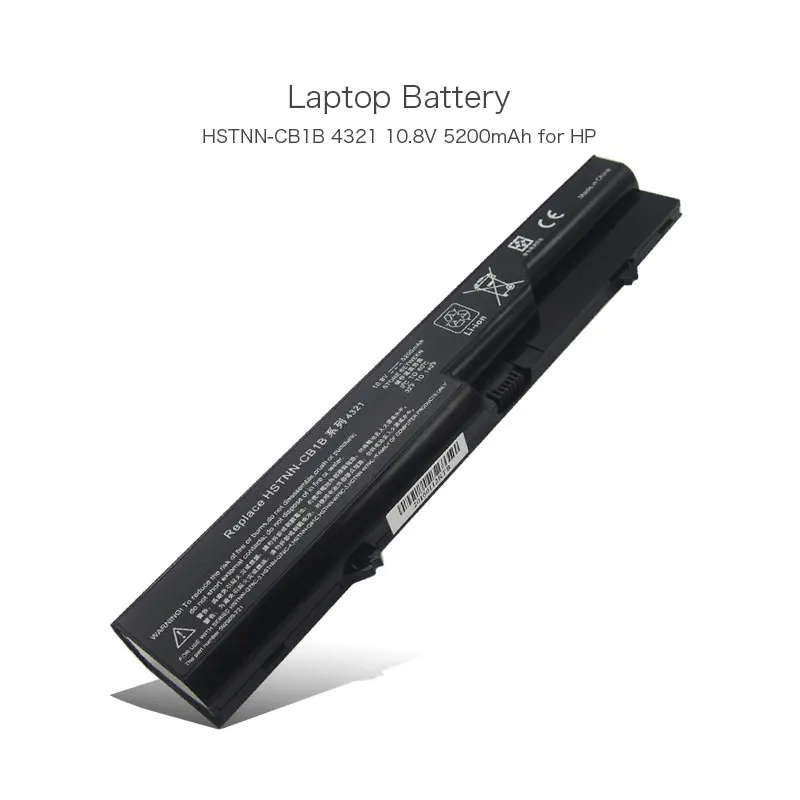 Lithium Ion Cell For Laptop Battery at Indiana Seery blog