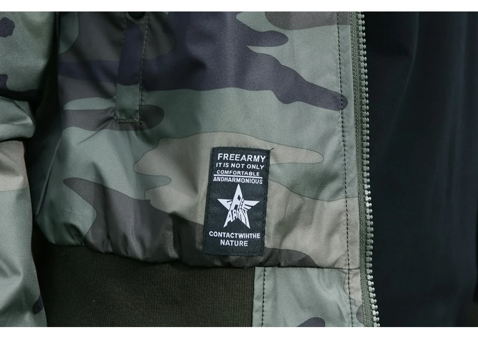 FreeArmy, качественная одежда для пар, куртки на молнии для влюбленных ...