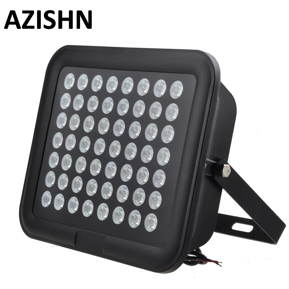 Startseite des Shops Produkte ChoiceDay Bewertung