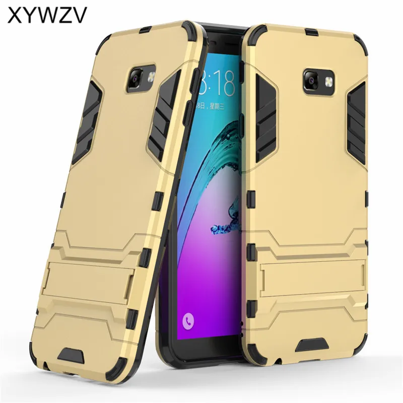 Links [www.aliexpress.com]