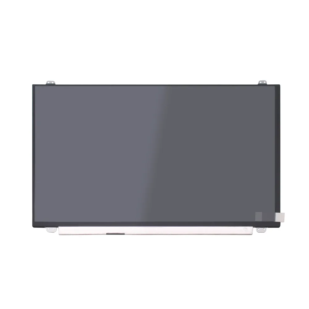 Laptop 15.6 120HZ IPS LED LCD Screen Display Matrix Panel EDP 1920*1080 ...