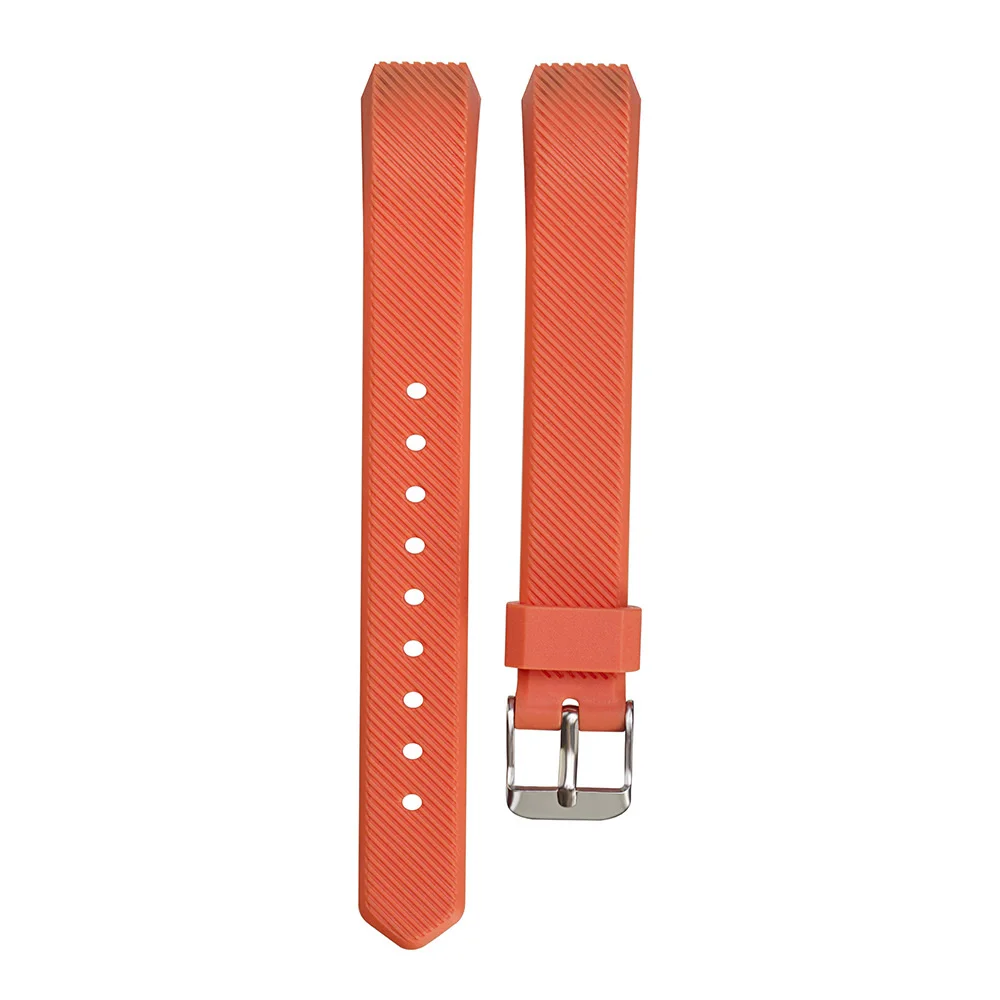 Fitbit Ace Kids Straps | FitGear NZ