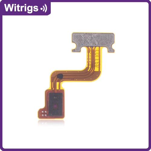 Witrigs Original Proximity Sensor Flex for Huawei Honor 10 Replacement ...
