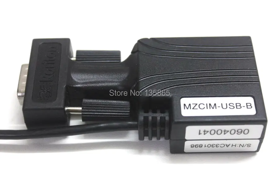 Usb B Switch Interface - lasopaharmony