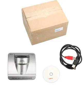 Online Buy Wholesale car key programming machine from China car key ...