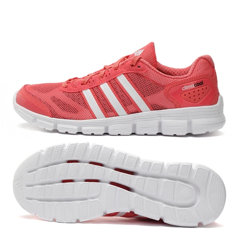 adidas climacool w