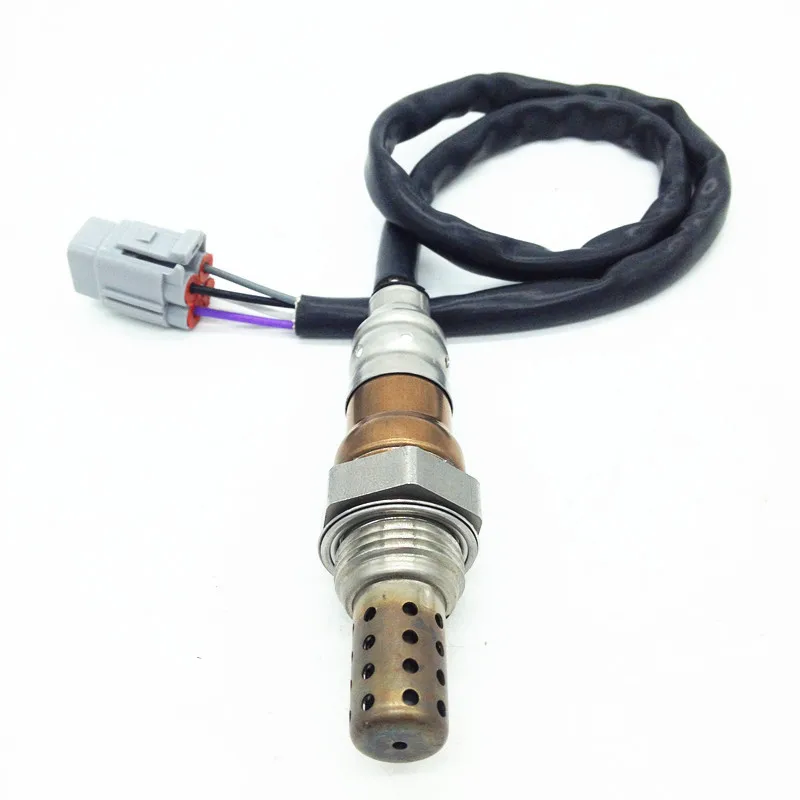 OE #:22641AA211 Sensor de oxígeno Lambda para SUBARU FORESTER 2,0 L ...