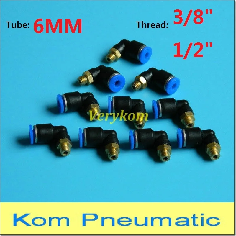 Conector-neum-tico-macho-tipo-L-PL-6-03-6-04-conexi-n-de-aire-6mm.jpg