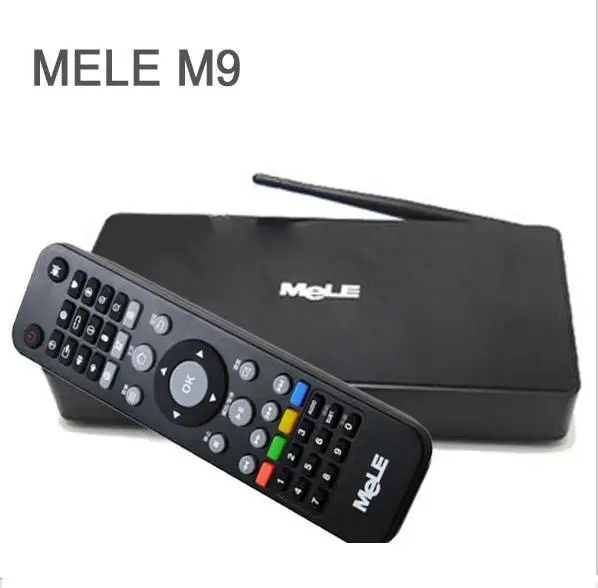 Mele-M9-Quad-Core-Andriod-TV-Box-AllWinner-A31-Cortex-A7-2GB-RAM-16GB ...