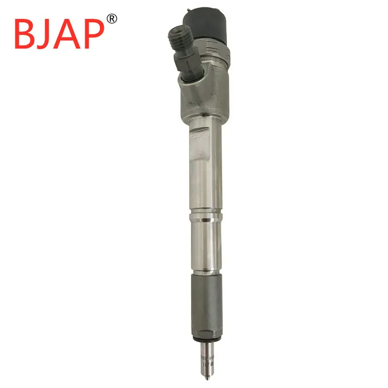 Новые продукты топливный инжектор 0445110291/0 445 110 291 common rail ...