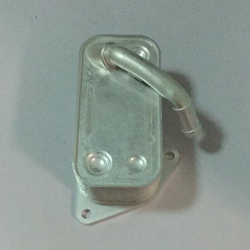 parts OE No 11427516383 11427525333 11428637812 11428683206 5989070201 ...