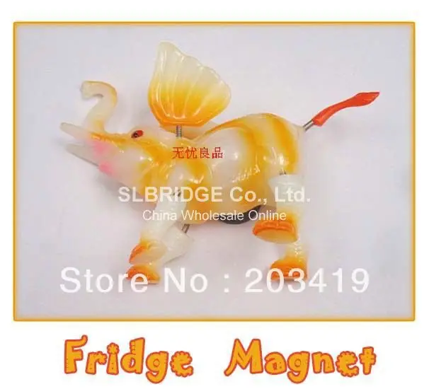 Vivid-Elephant-Fridge-refrigerator-icebox-Magnet-for-Home-D.jpg