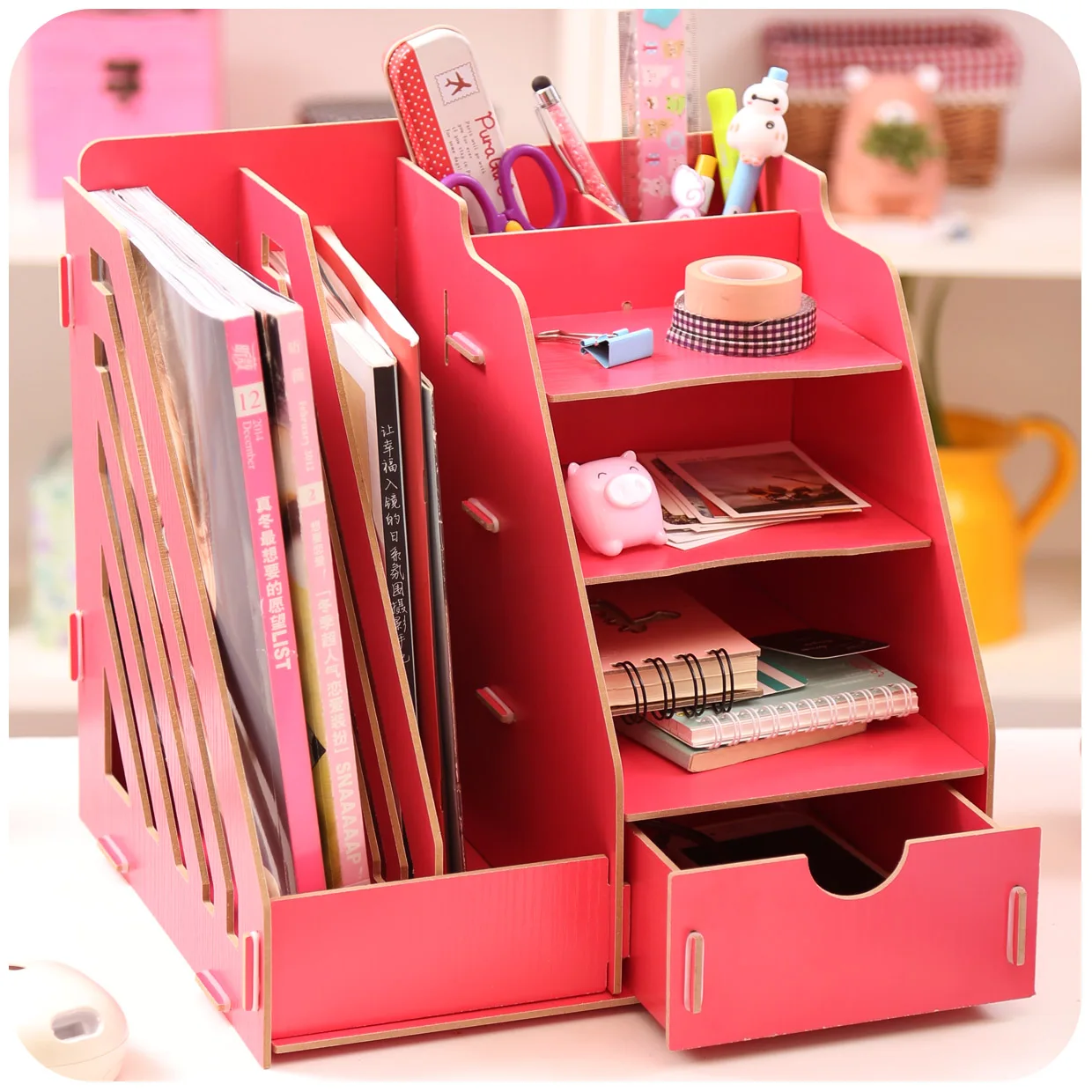 Popular Book Shelf Holder Buy Cheap Book Shelf Holder Lots From China Popular Book Shelf Holder Buy Cheap Book Shelf Holder Lots From China