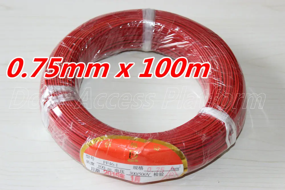 Ground Loops Loop Detector A Sense Coil, Vehicle Car Detector For Car ...