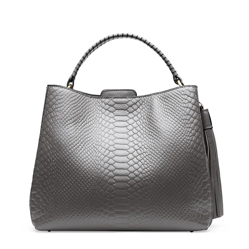 European Handbags | semashow.com