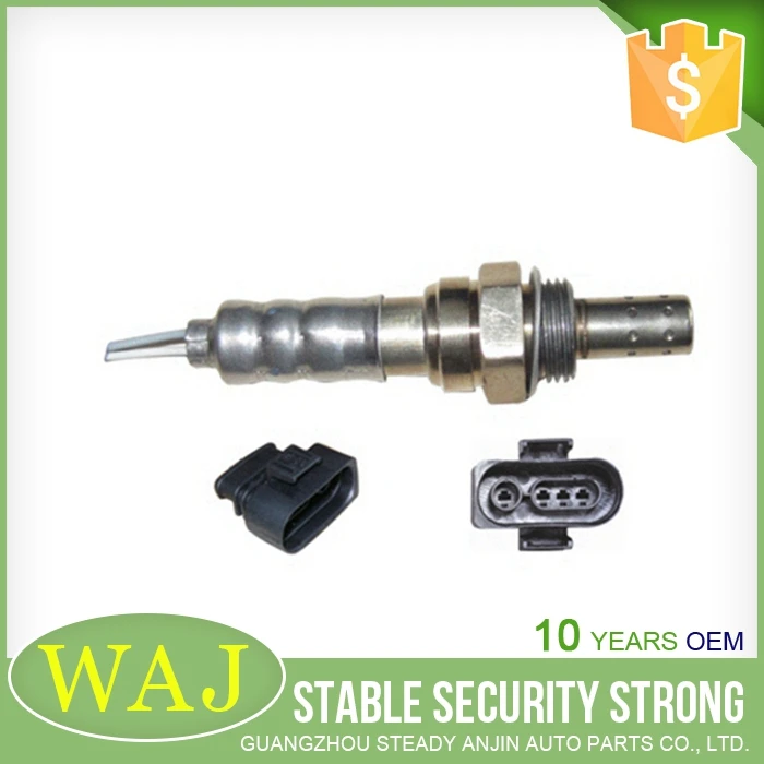 High Standard VW Passat Auto lambda sensor oxygen o2 sensors ...