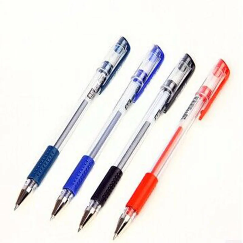 Truecolor-GP009-neutral-pen-classic-office-special-signature-pen-carbon ...