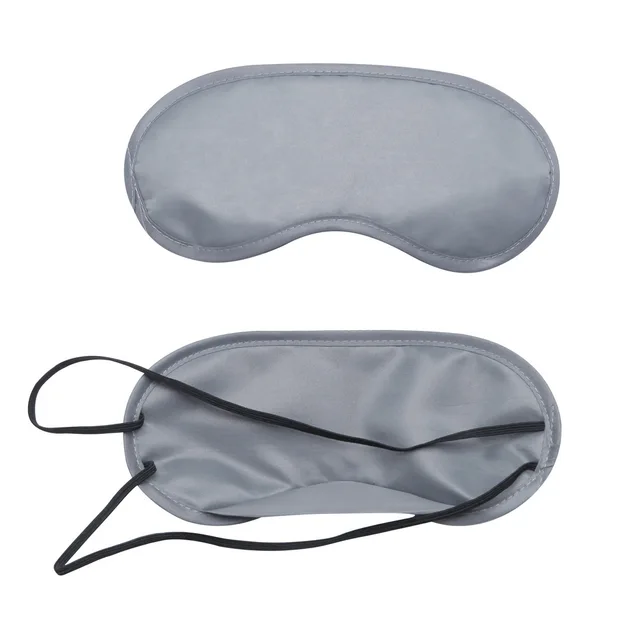 Buy 10 Breathable Sleep Goggles For Men Women Light