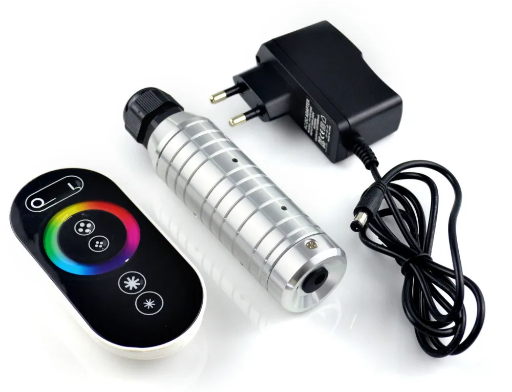 6W-LED-RGB-light-engine-with-RF-touch-remote-AC100-240V-input.jpg