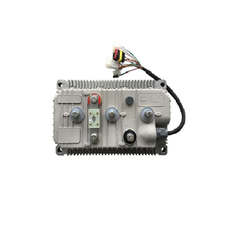 Kelly KLS7275H Sealed sinusoidal wave controller with Multi-Regen ...