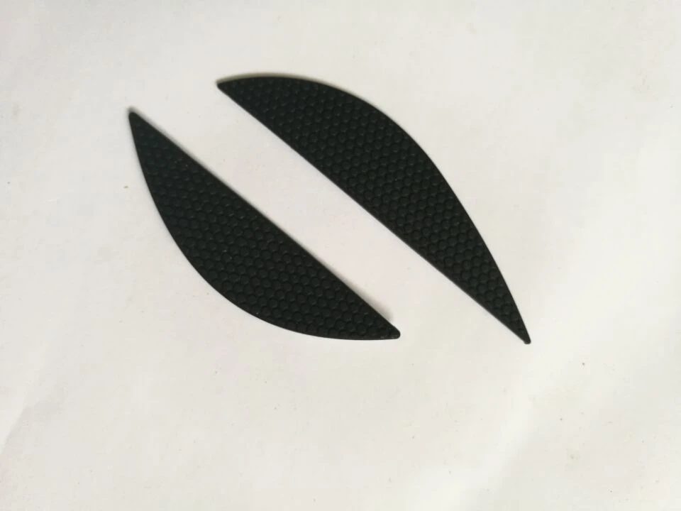 For Razer Deathadder Elite Original Mouse Side Sweat Resistant Pads ...