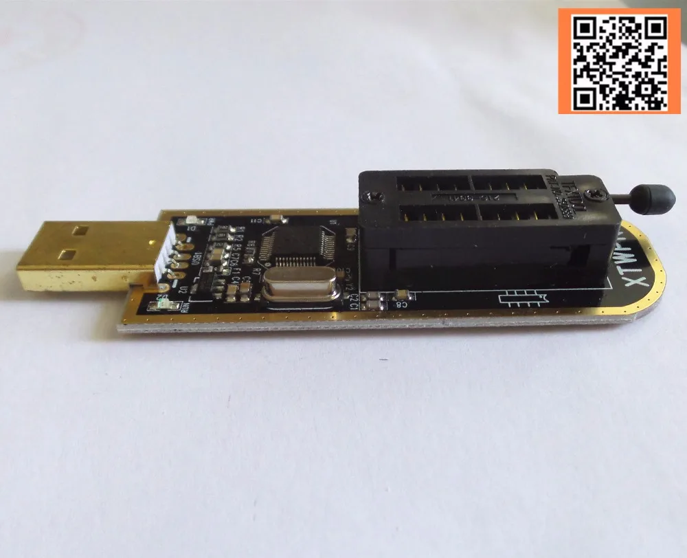 Aliexpress.com : Buy 1pcs XTW100 programmer multifunction USB ...