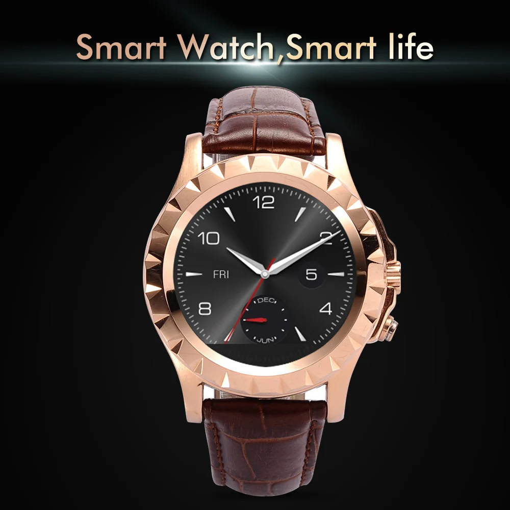 iMeaning-Retro-Style-Smart-Watch-Smart-Bluetooth-WristWatch-with-Camera ...