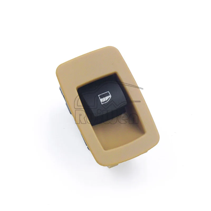 Высокое качество для BMW E90 E91 325i 328i 330i 316d 320d 325d 330d M3 ...