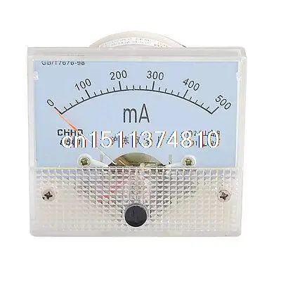Screw-Mounted-Plastic-Shell-AC-Milliamp-Current-Meter-Panel-0-500MA.jpg