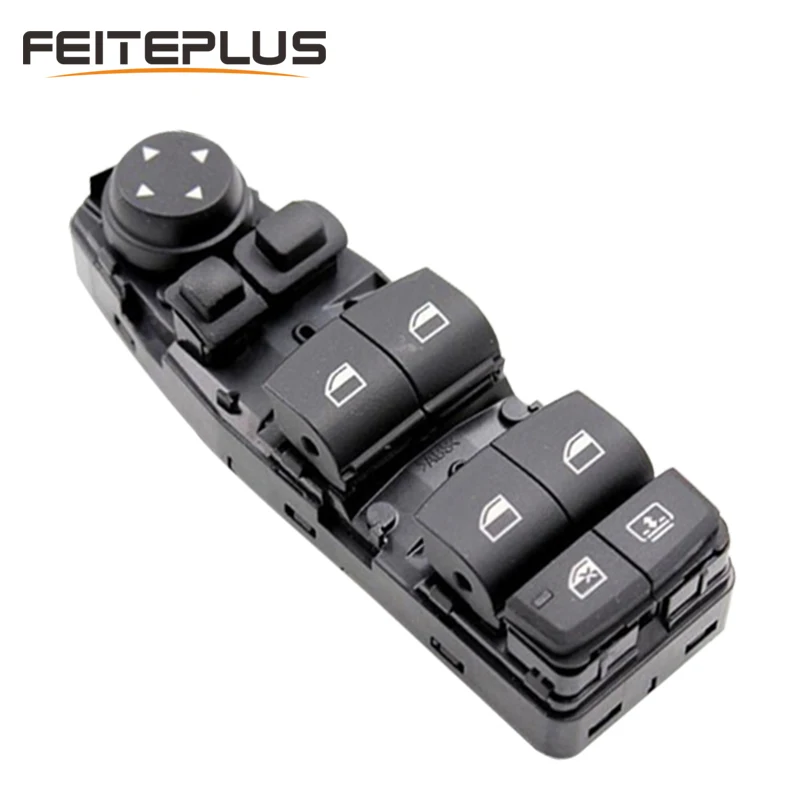 61319241915-For-BMW-7-Series-F01-F02-730Li-740Li-750Li-F03-F04-Front ...