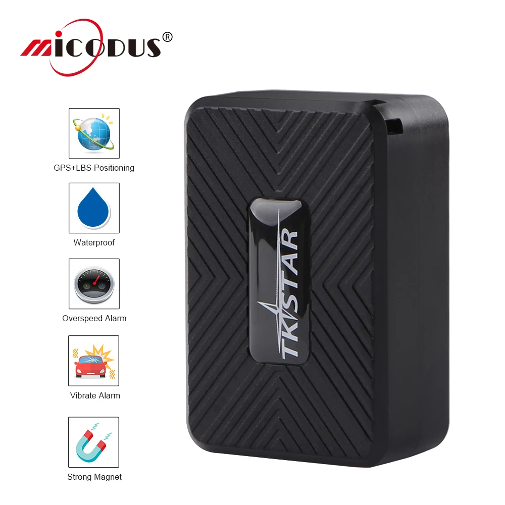 Mini-rastreador-GPS-para-coche-localizador-magn-tico-para-veh-culo-TKSTAR-TK913-GSM-Monitor-de.jpg