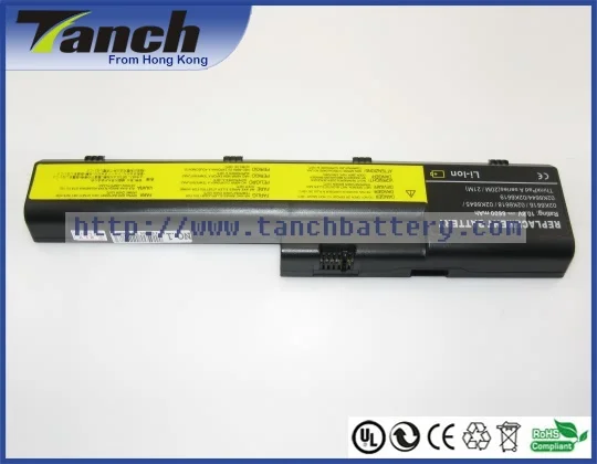 노트북 배터리 IBM ThinkPad A21 A20 A22 02K6618 A21M A21P 02K6614 02K6616 ...