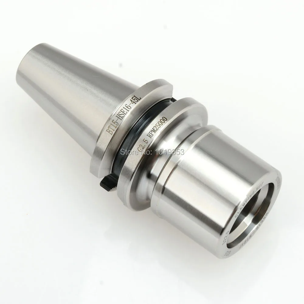 홈 제품 피드백