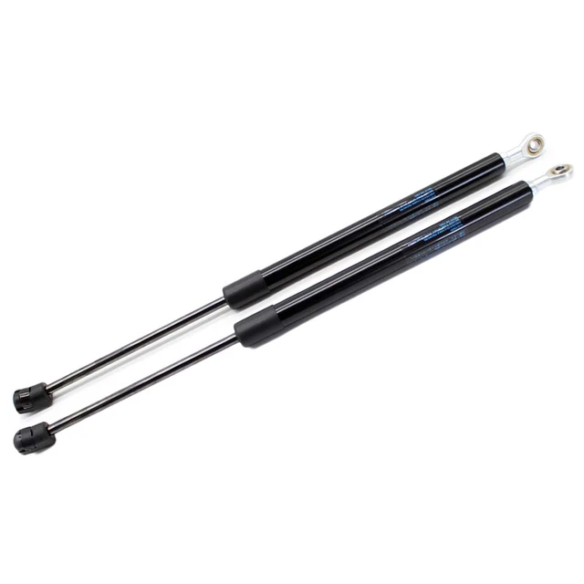 2001 Oldsmobile Bravada Lifted