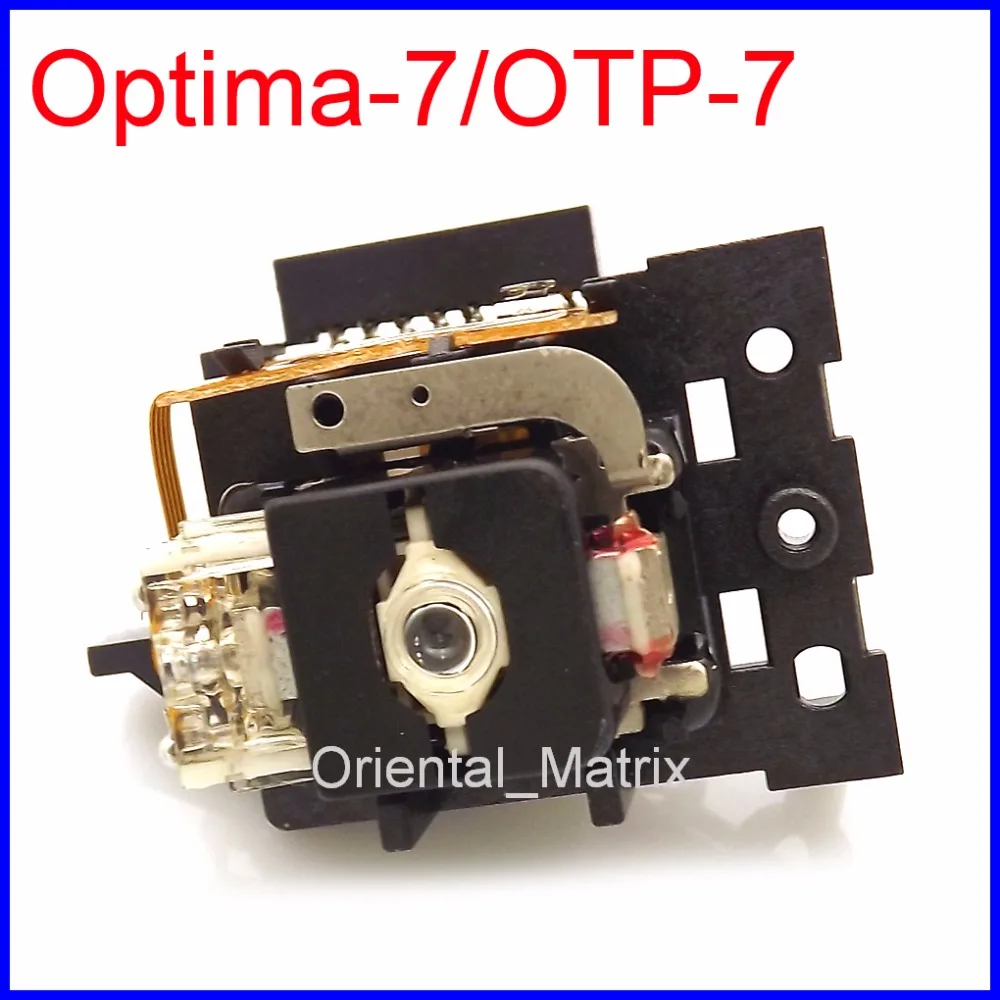 Optima-7-opt-7-opt-7-optima7-opt7-cd-lente-laser-ptica-pick-up-acess-rios.jpg