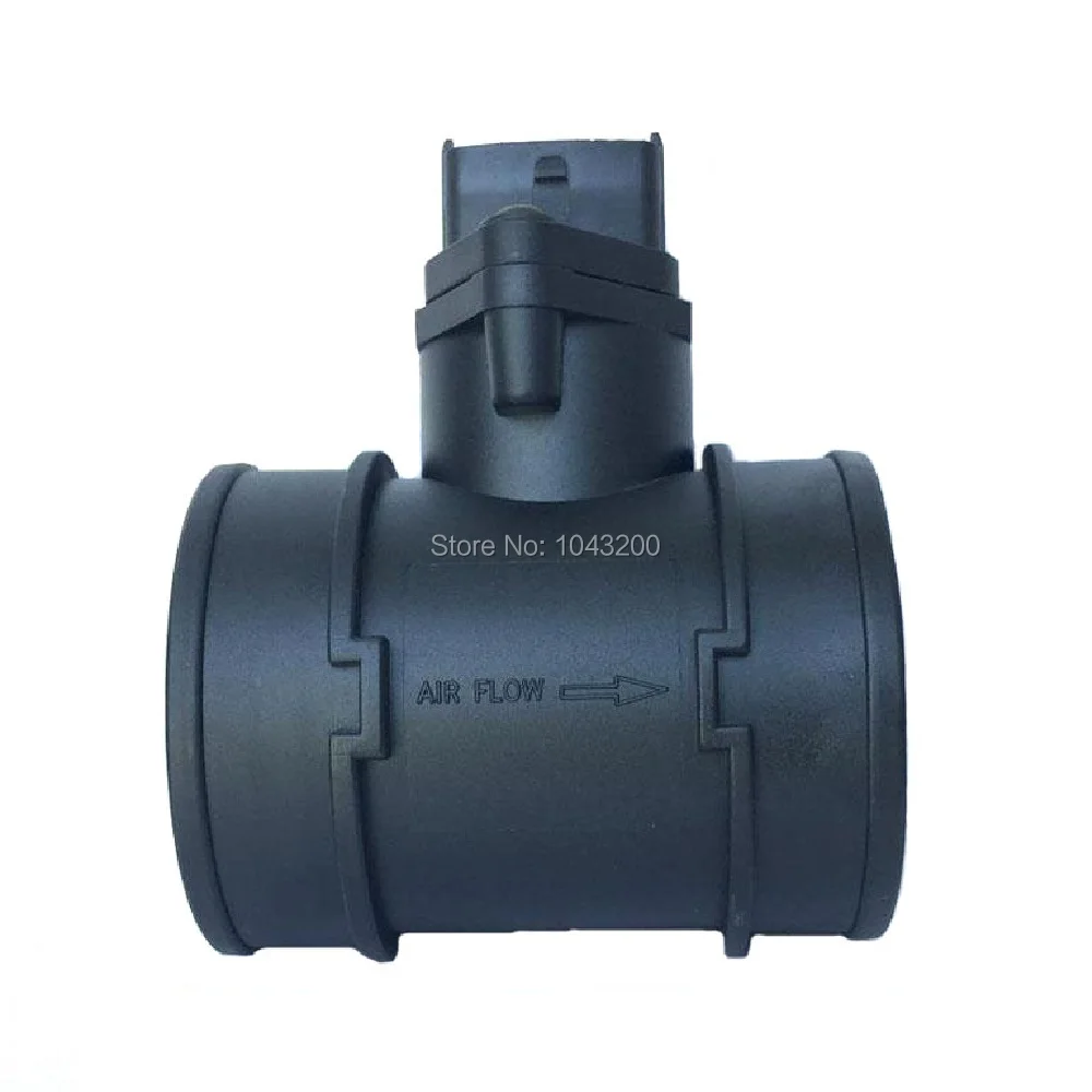 Página principal Productos Promo de Verano Sugerencias