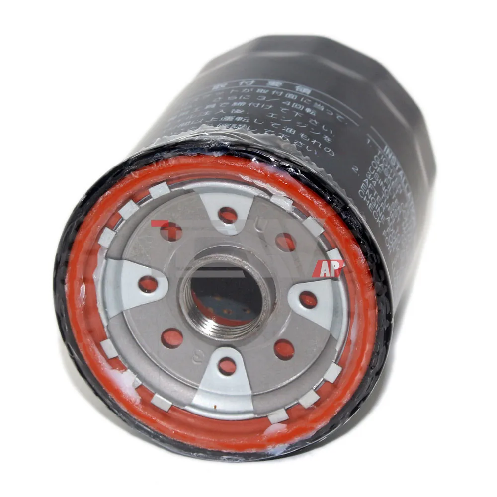 Oil-Filter-For-Toyota-TUNDRA-SEQUOIA-TACOMA-HILUX-4RUNNER-FJ-CRUISER ...