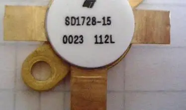 SD1728 20 SD1728 11 SD1728 09 BM100 28 BLF6G20 180PN| | - AliExpress